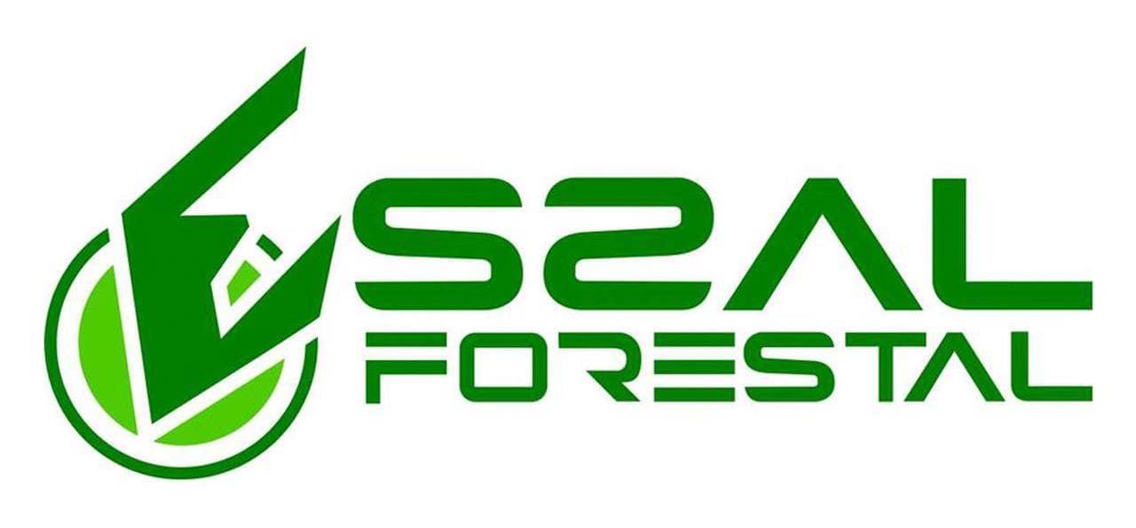 Essal Forestal - Gestión forestal integral en Pontevedra